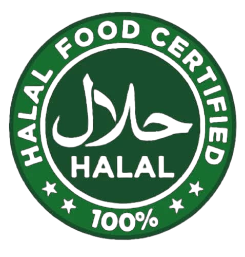 Products - Nakshatra Feeds